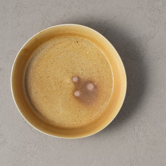 Monsoon Pottery