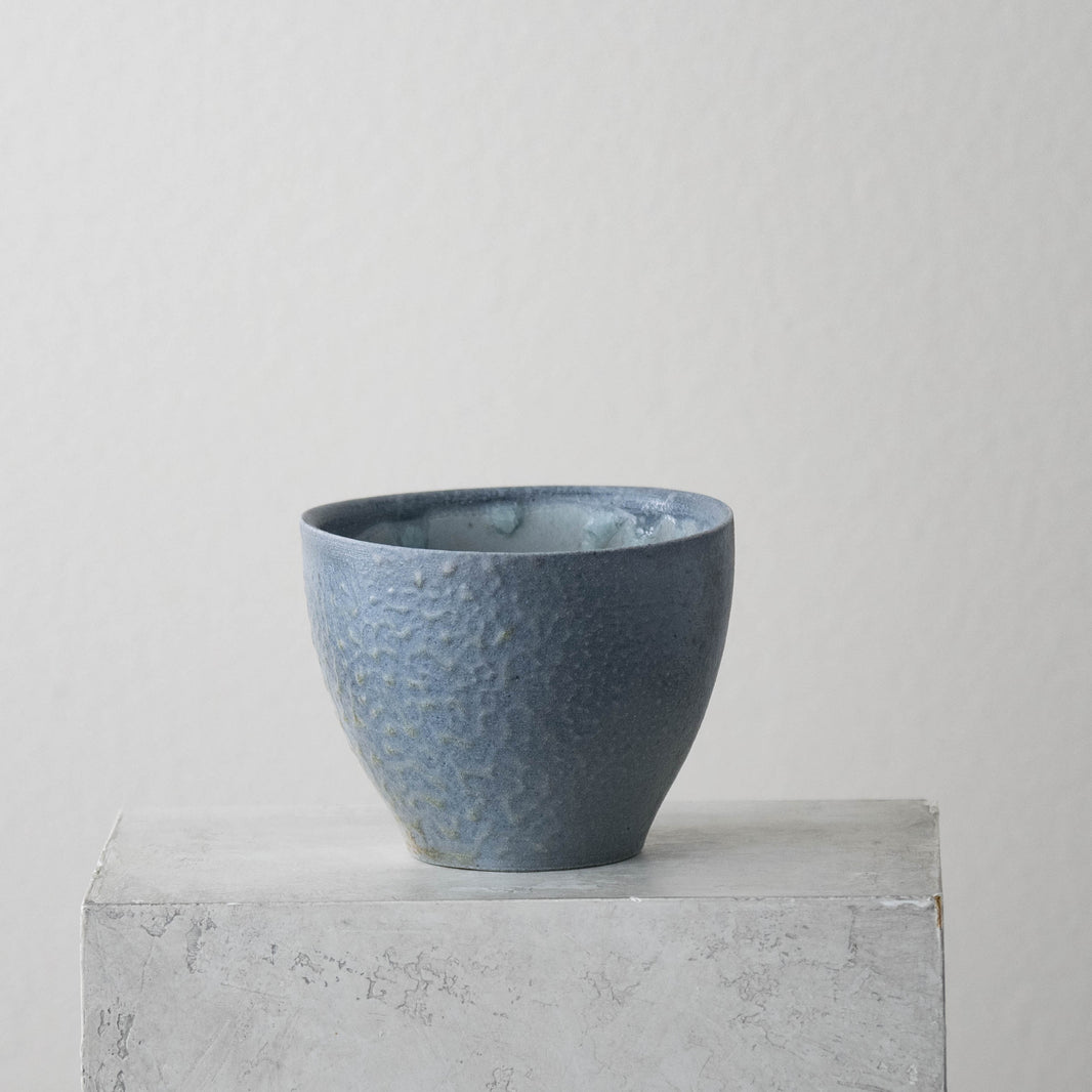 Wood Fired – Monsoon Pottery