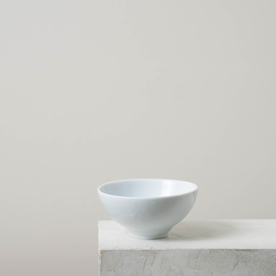 Tea – Monsoon Pottery