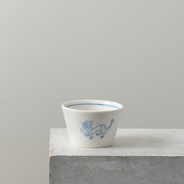 Monsoon Pottery