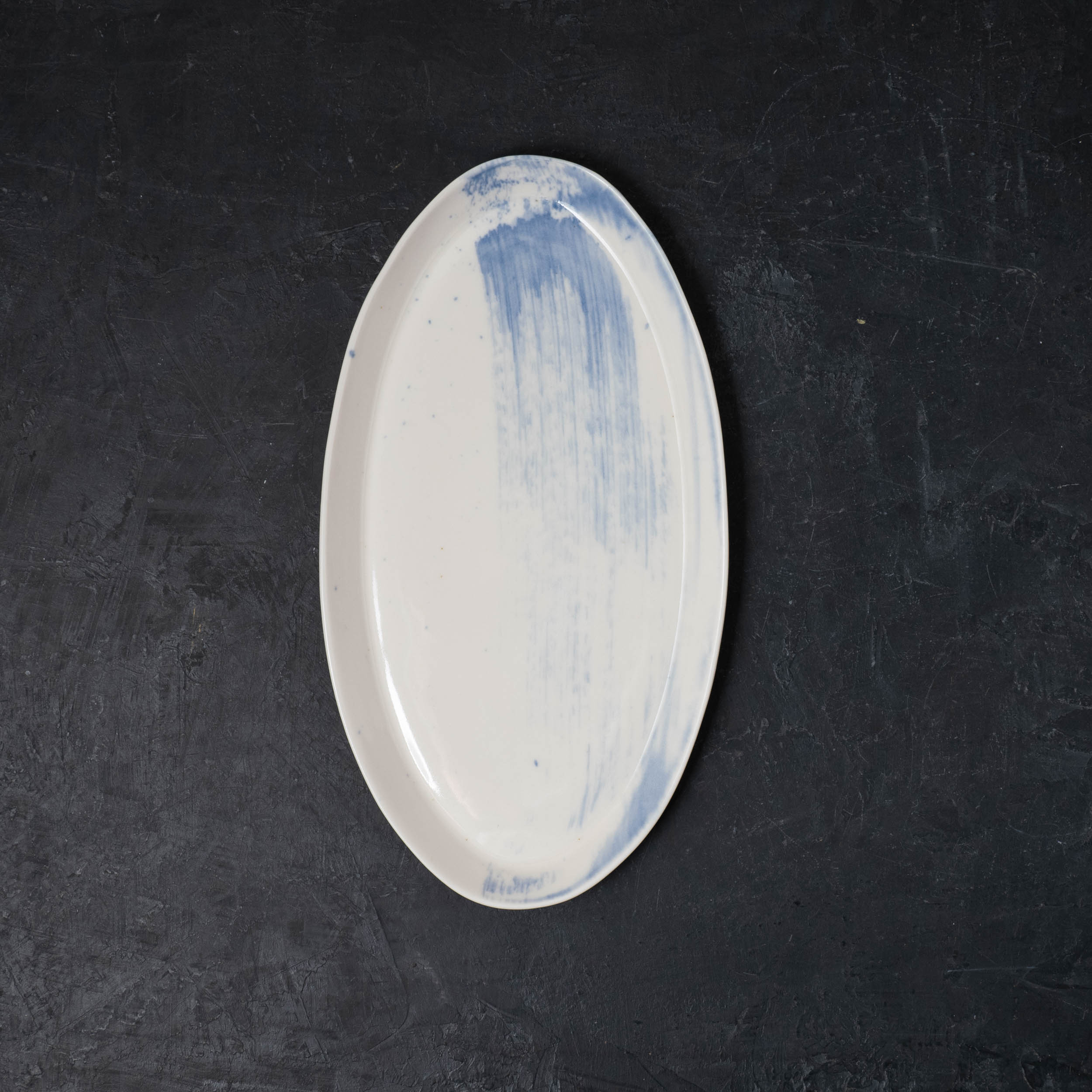 Family Style – Monsoon Pottery