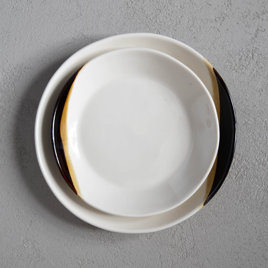 Family Style – Monsoon Pottery