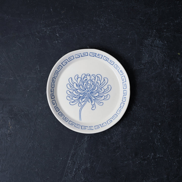 Monsoon Pottery